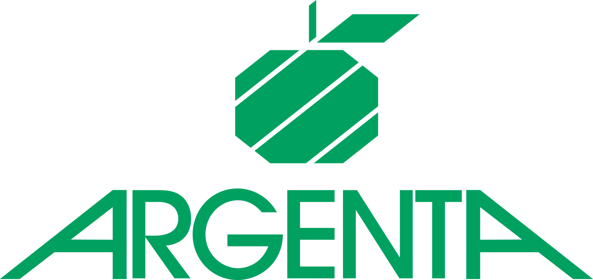 IBAN Argenta Quel Est L IBAN Pour Argenta En Belgique IBAN Argenta Quel Est L IBAN Pour Argenta En Belgique
